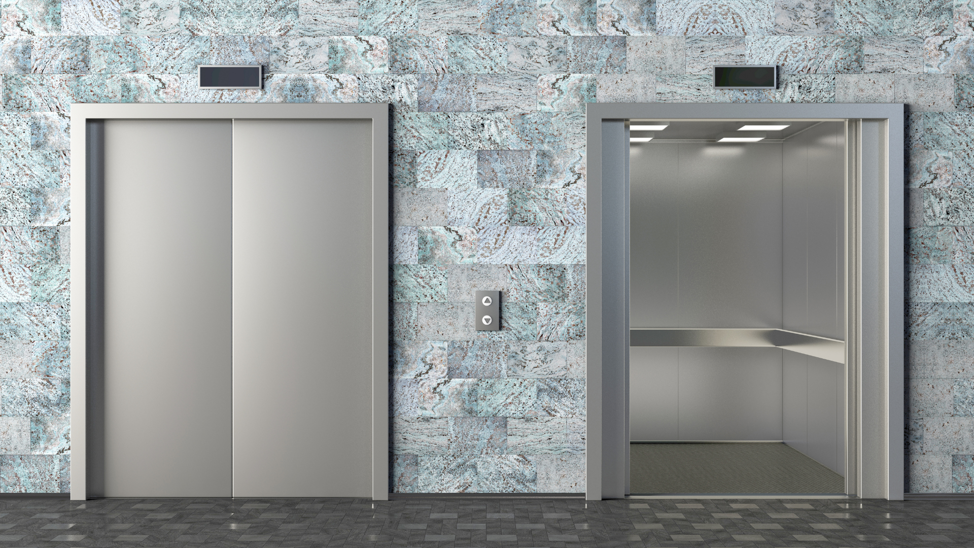 Importance Of Using An Experienced Elevator Service Company