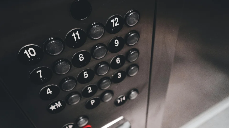 Importance of Regular Elevator Maintenance for Longevity